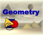 Why the Traditional Math Pathway Leads to Stronger Mastery and Better ...